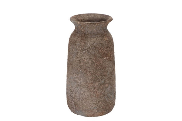 Vase Bali Indonesian – Gipsygarden